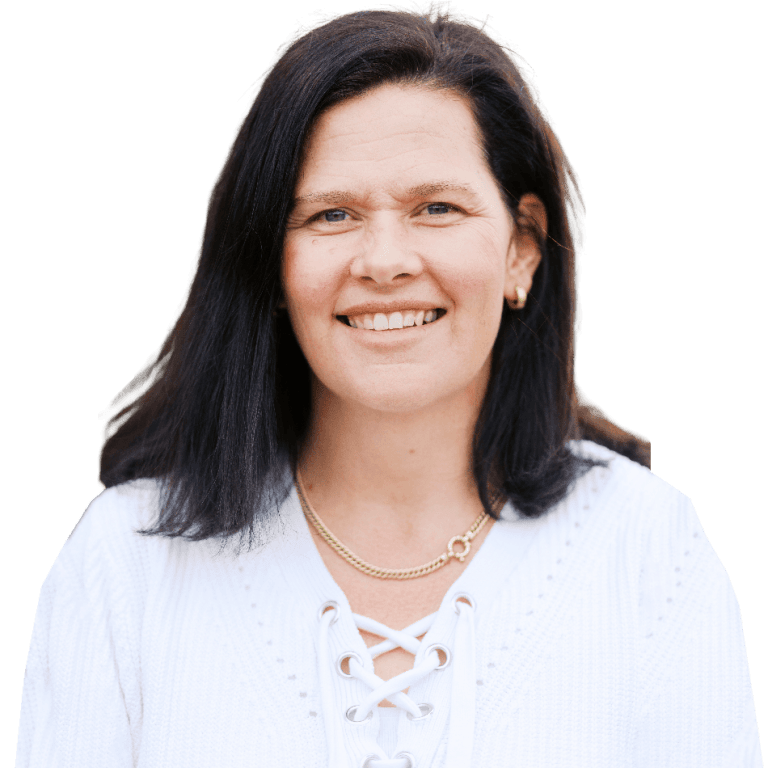 ACOM | Australian College of Ministries