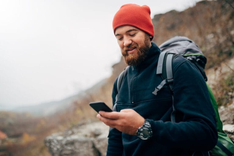 Resources | ACOM