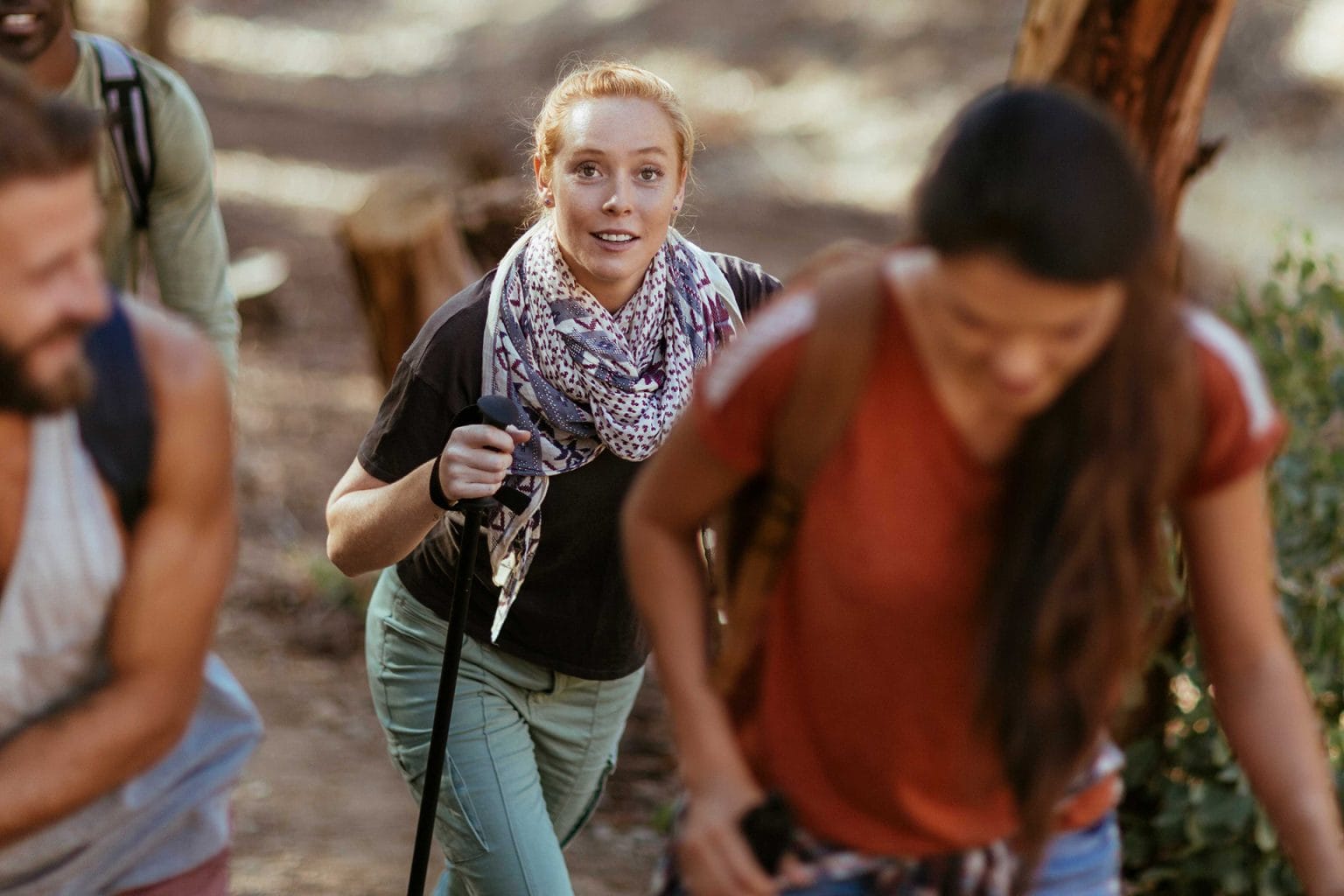 ACOM | Australian College of Ministries
