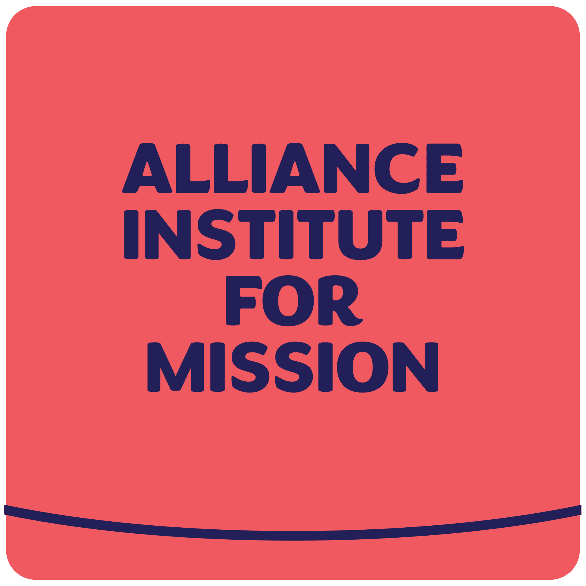 ACOM | Australian College of Ministries