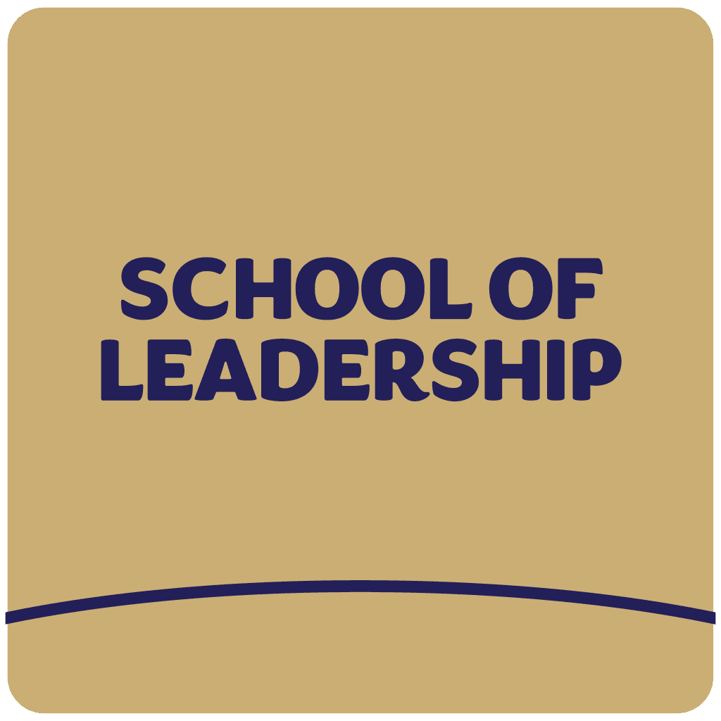 ACOM | Australian College of Ministries